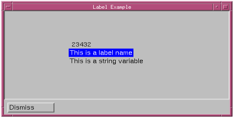 Pinnacle Scripting - Widgets - TPSWiki.com