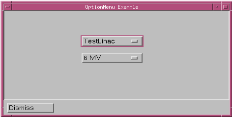 Pinnacle Scripting - Widgets - TPSWiki.com